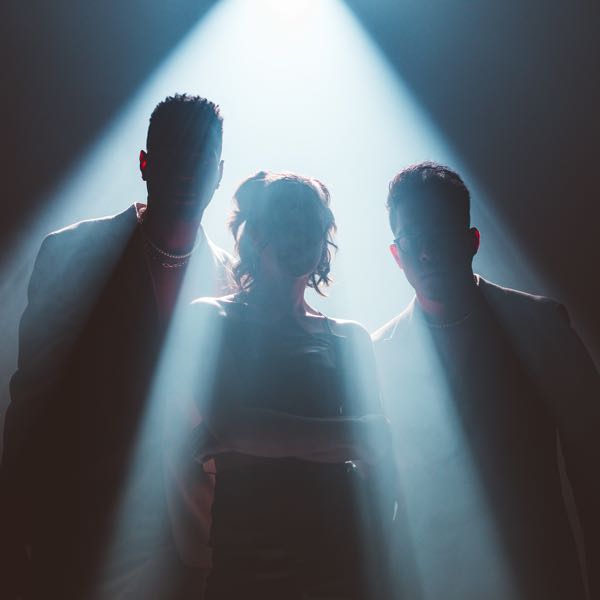 Sheer Element | Instagram, TikTok | Linktree