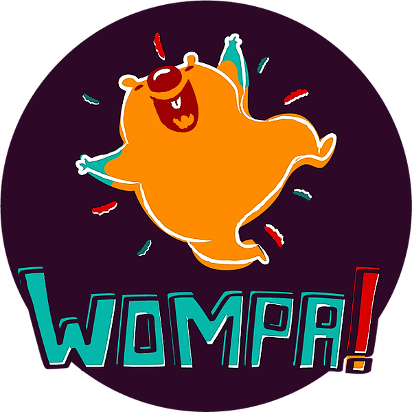 Wompa! | Linktree