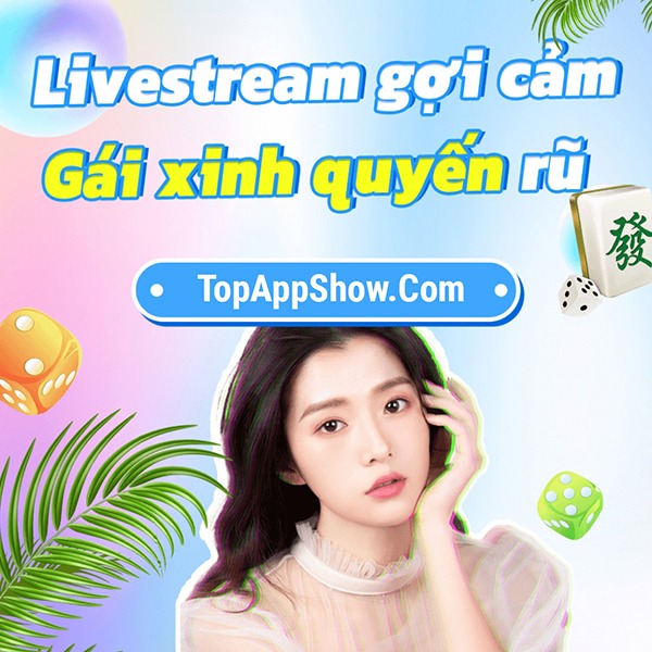 @topappshow | Linktree