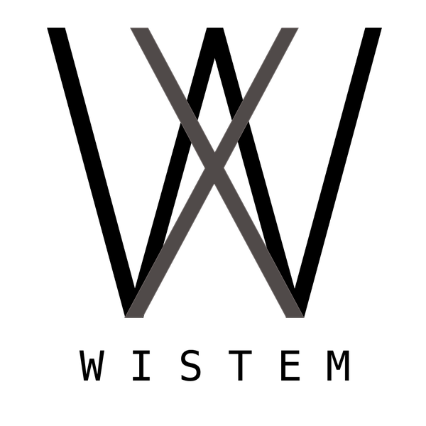 iit_wistem | Instagram | Linktree
