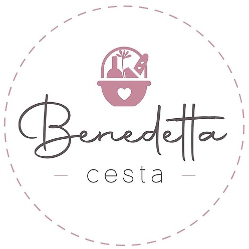 @benedetta.cesta | Linktree