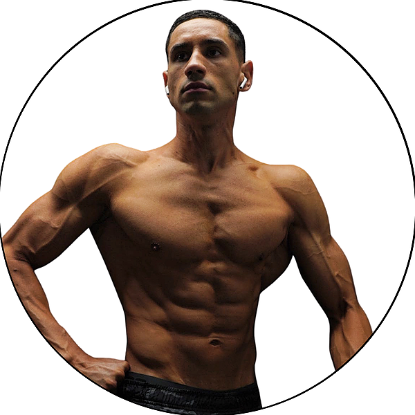 @tim_conde | Twitter, Instagram, Facebook, TikTok | Linktree