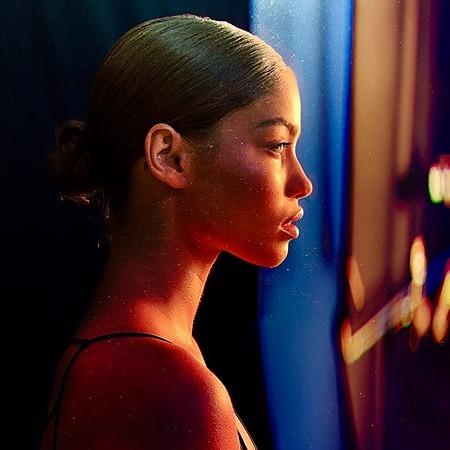 Sean Conte | Twitter, Instagram | Linktree