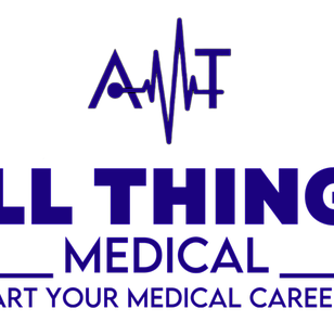 @allthingsmedical | Linktree