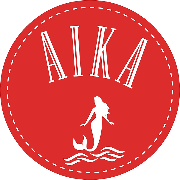 @AIKA.PERU | Linktree