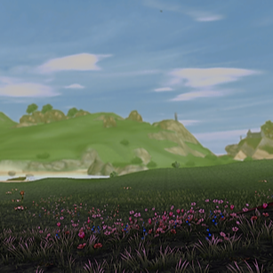 @sso.reshade | Linktree