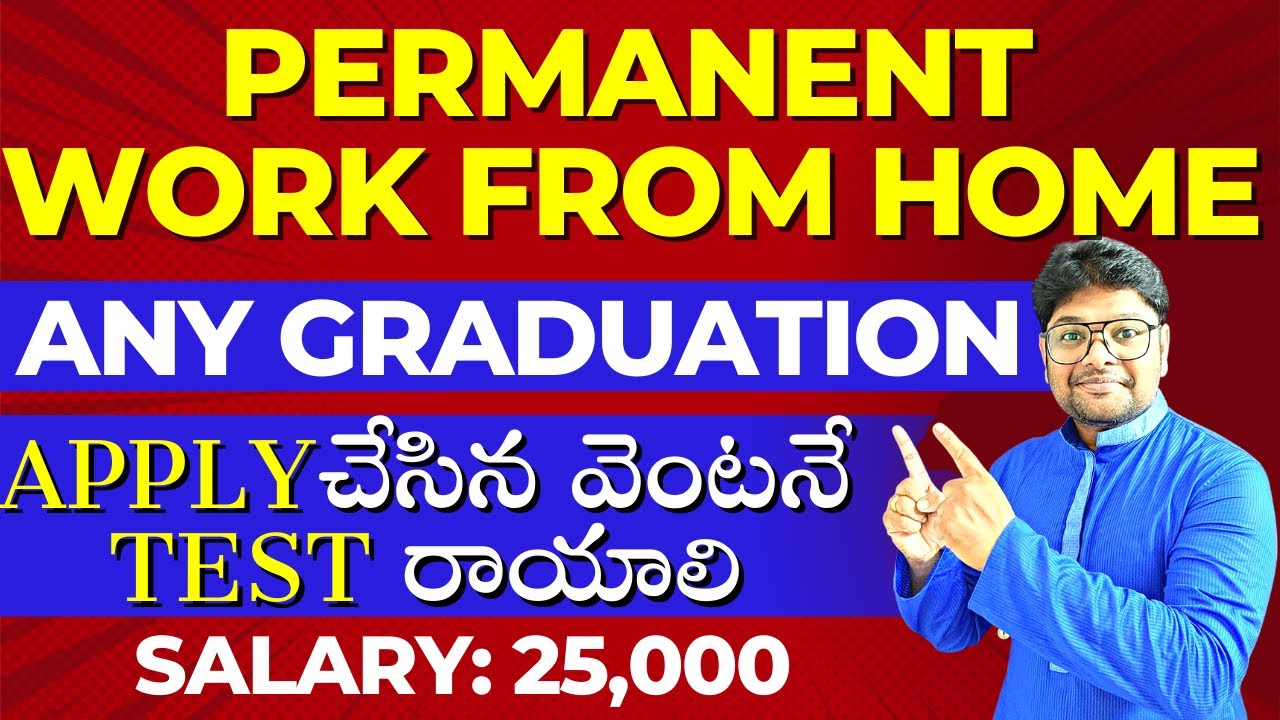 @VtheTechee | Linktree