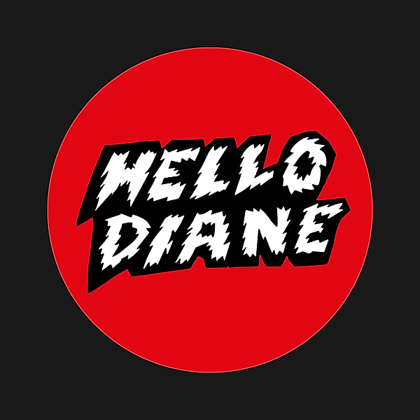 hellodiane | Instagram | Linktree
