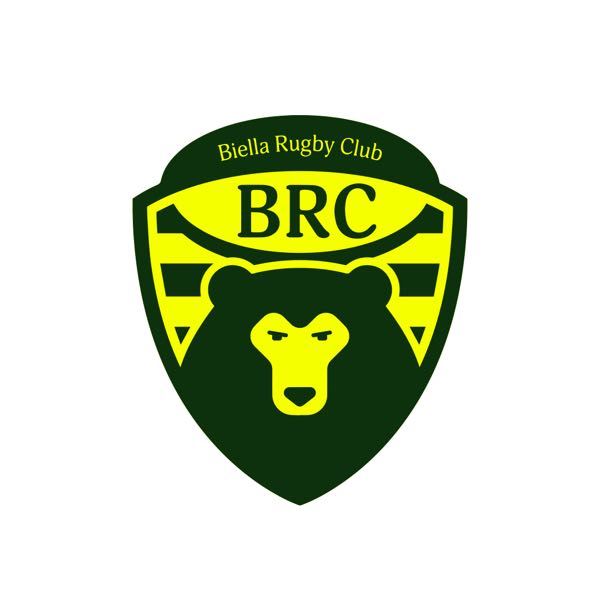 Biella Rugby Club | Instagram, Facebook | Linktree