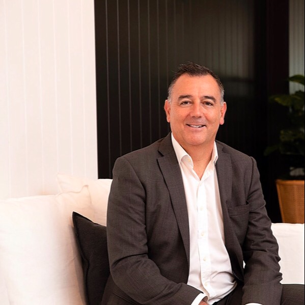 McGrath Pittwater | Instagram, Facebook | Linktree