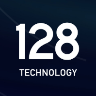 @128Technology | Linktree