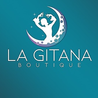 La Gitana Boutique | Linktree