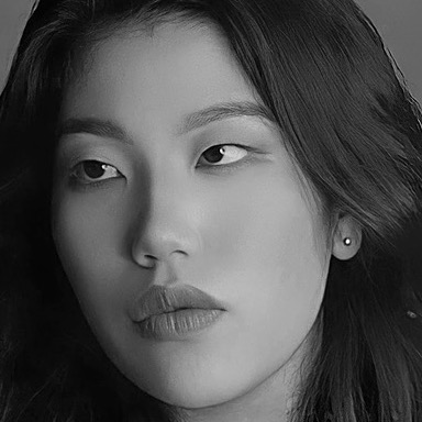 kayjay.mn | Instagram, TikTok | Linktree