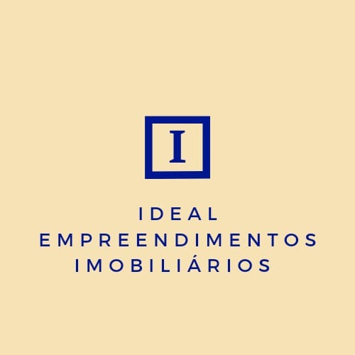 ideal.eimoveis | Instagram | Linktree