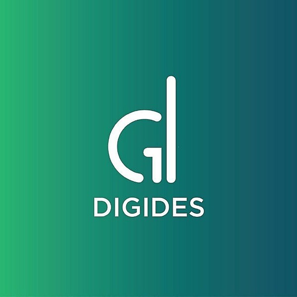 DIGIDES | Linktree