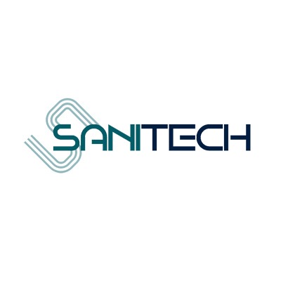 sanitech | Facebook | Linktree