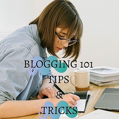 Superior2424 | Facebook | Linktree