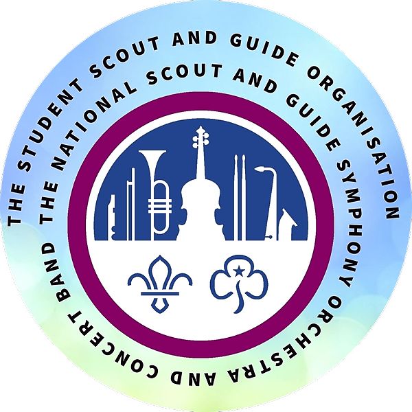 SSAGO NSGSO/NSGCB | Instagram, Facebook | Linktree