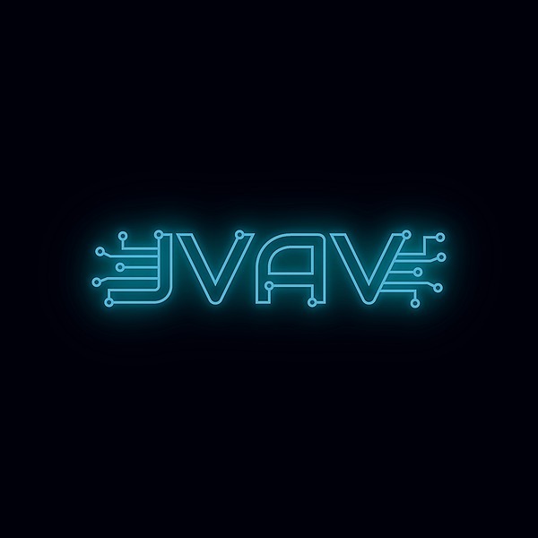 jvav | Twitch | Linktree