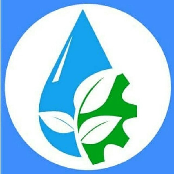 "TIIAME" NRU | Twitter, Instagram, Facebook | Linktree