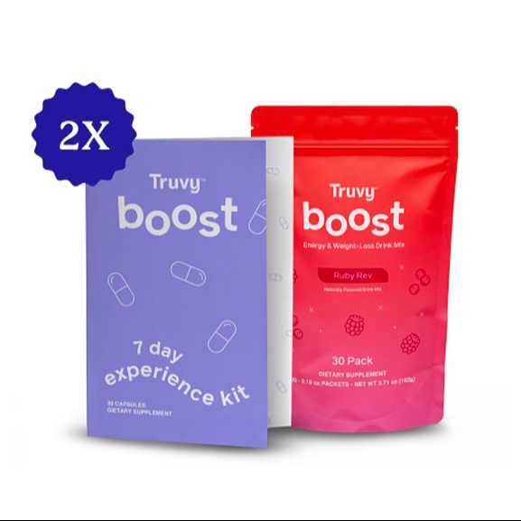 Kolliey your local Boost Babe | Instagram | Linktree