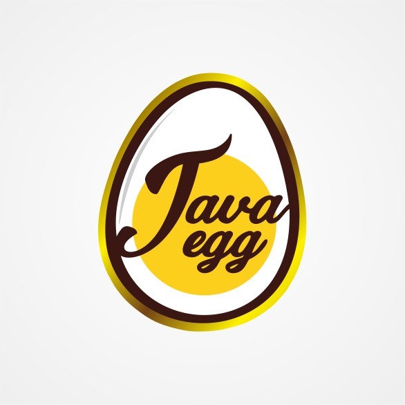 Java Egg Specialities | Linktree
