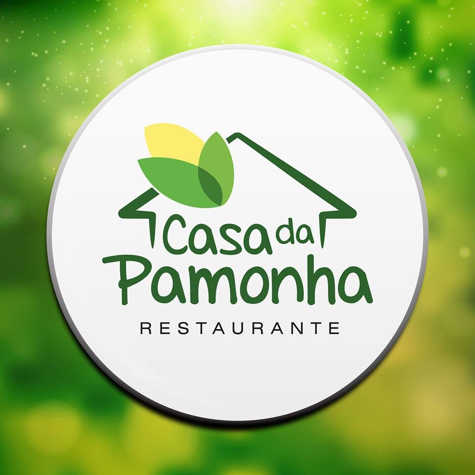 Casa da Pamonha | Linktree