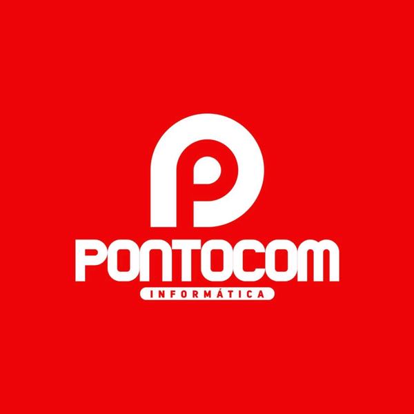 PONTOCOM INFORMATICA | Instagram, Facebook, TikTok | Linktree