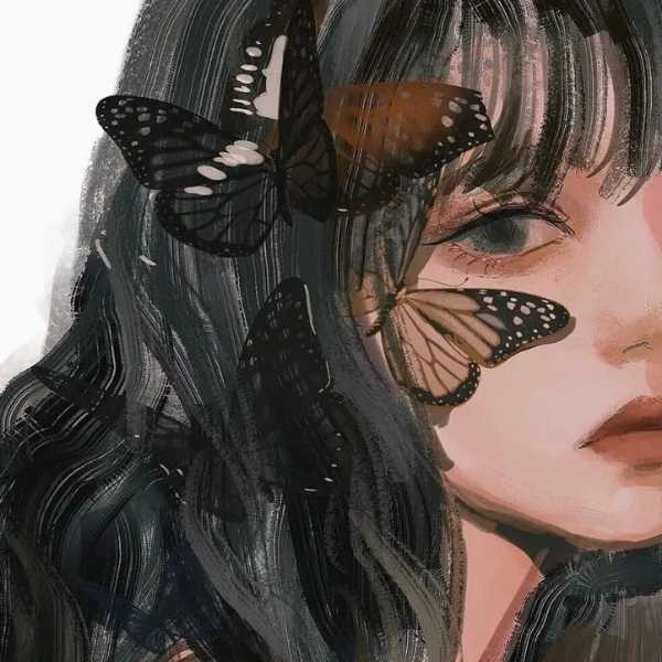 @kaaviyasuresh | Linktree