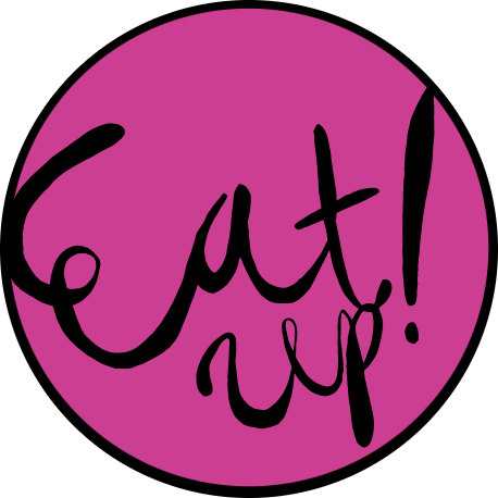 Eat Up! | Facebook | Linktree