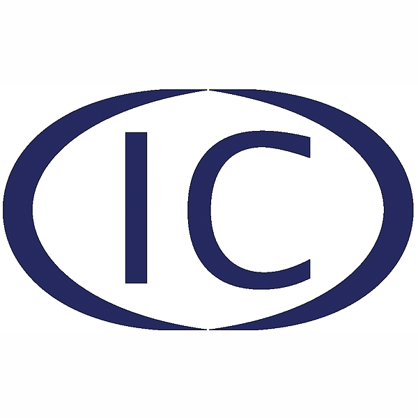 IntroCar | Linktree