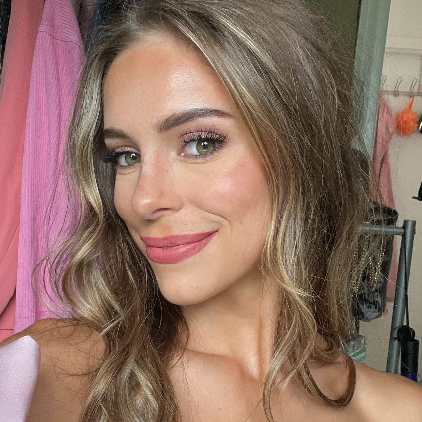 Ansley's Links | Instagram, TikTok | Linktree