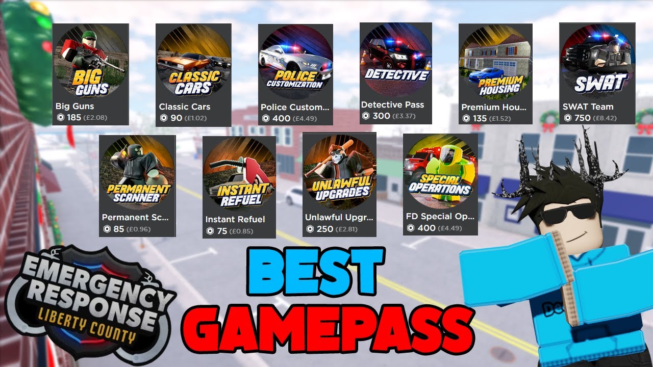 Liam Kehoe | Twitter, Instagram, TikTok | Linktree