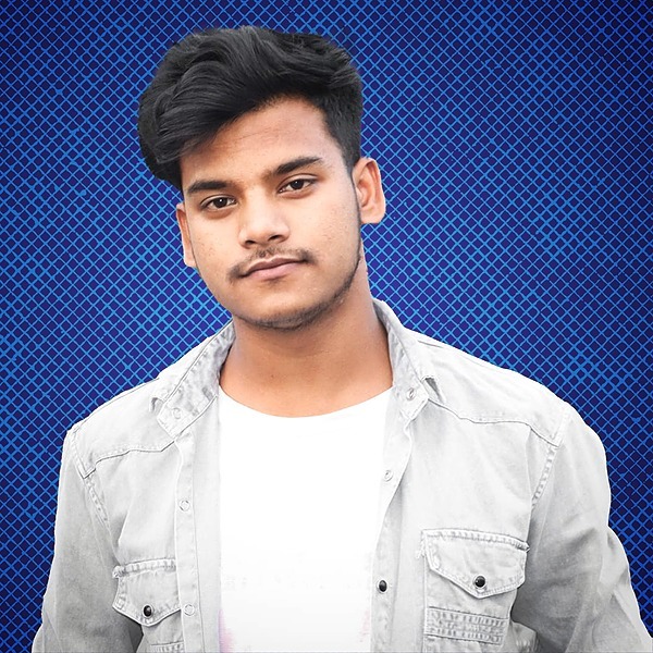 DILKASH NAWAZ | Instagram | Linktree