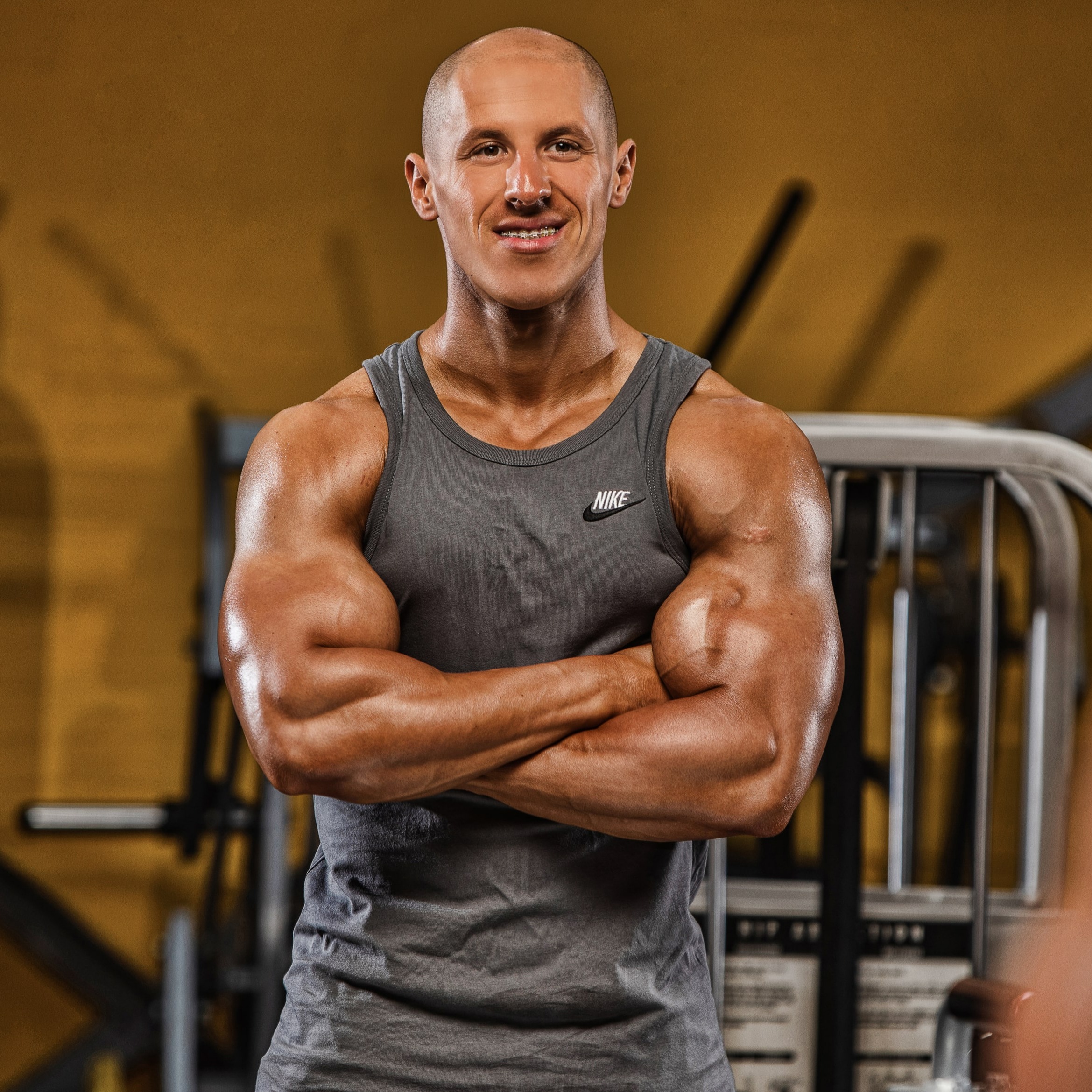 Online Transformation Coach | Linktree