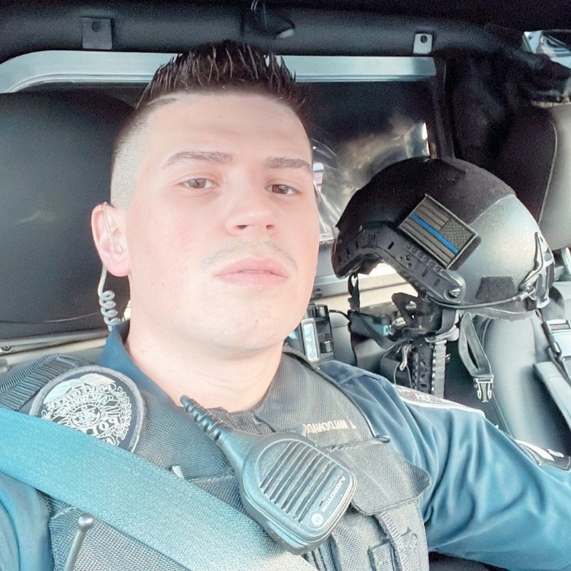 Maldo | Instagram, TikTok, Twitch | Linktree