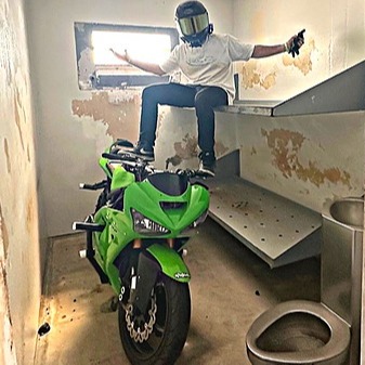 @Brian 636 | Linktree