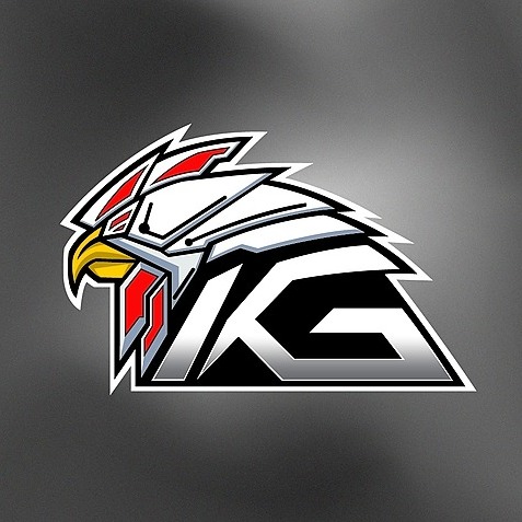 @ChickenGang | Facebook | Linktree