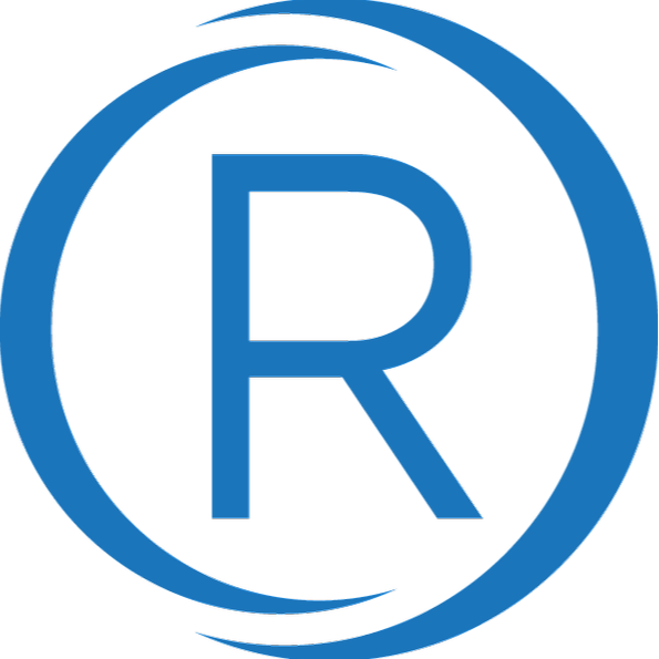 rcc.church - Listen on Spotify - Linktree