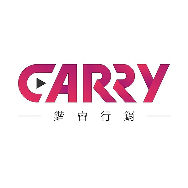 carry_live | Instagram, Facebook, Twitch | Linktree