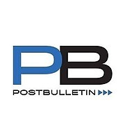 @postbulletin | Linktree