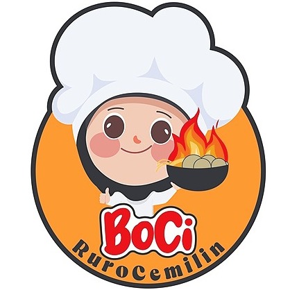 Boci Rurocemilin | Instagram, Facebook, TikTok | Linktree