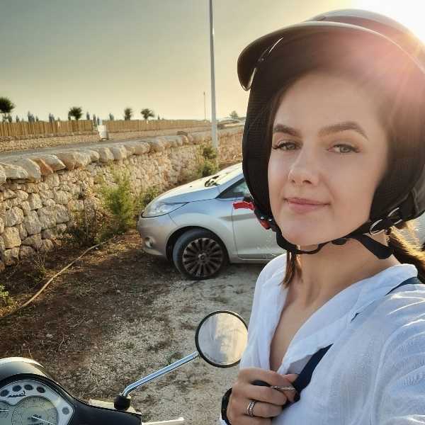 Energy Mapping | Instagram | Linktree