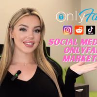 Marie Dee - Find Marie Dee Onlyfans - Linktree