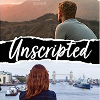 Unscripted | Linktree