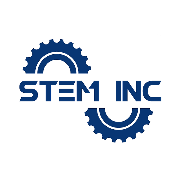 STEM INC 2022 Regenerate | Linktree