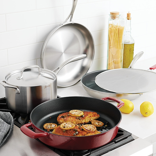 @flavcity | Linktree