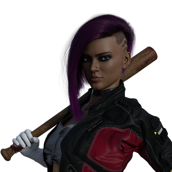 Root | Instagram, TikTok, Twitch | Linktree