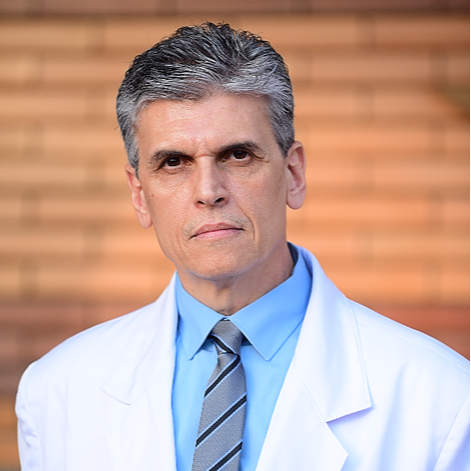 Dr Igor Nery PneumoLogista | Linktree