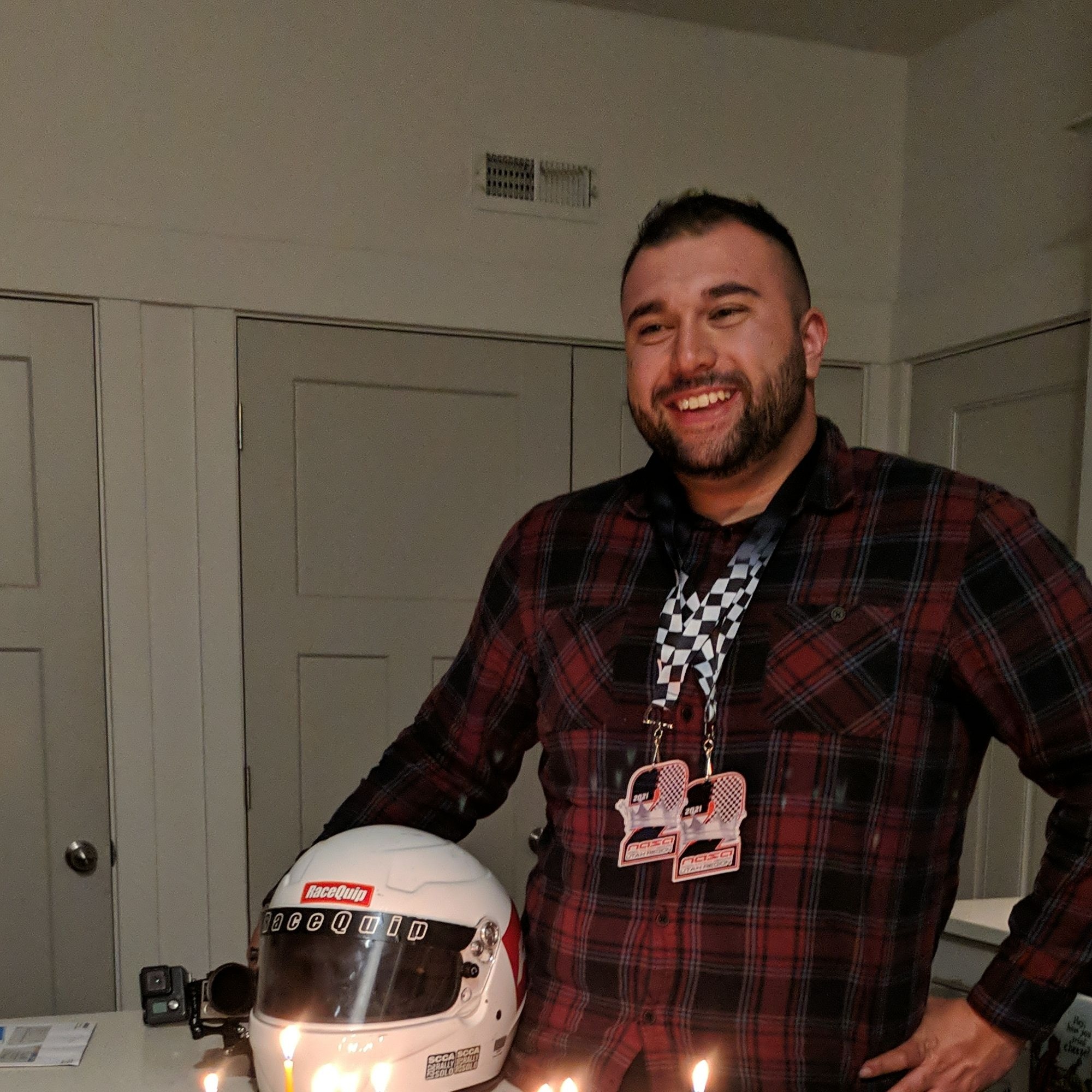 BESIM X CARS | Instagram, YouTube, Facebook, TikTok | Linktree